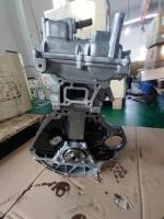 China B15 L2B 1.5L Long Block Bare Engine Motor for Chevrolet Aveo N300 Wuling Baojun for sale