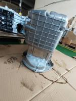 China B15 L2B 1.5L Long Block Bare Engine Motor for Chevrolet Aveo N300 Wuling Baojun for sale