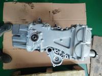 China B15 L2B 1.5L Long Block Bare Engine Motor for Chevrolet Aveo N300 Wuling Baojun for sale