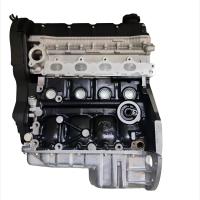 China F16D3 Engine Assembly 1.6L Brand New for Chevrolet Cruze Aveo Optra Lacetti Daewoo Nexia Lanos Buick Excelle for sale