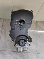 China Brand New F16D3 Engine Assembly 1.6L for Chevrolet Cruze Optra Aveo OEM Factory Direct for sale