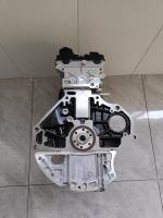 China Brand New F16D3 Engine Assembly 1.6L for Chevrolet Cruze Optra Aveo OEM Factory Direct for sale