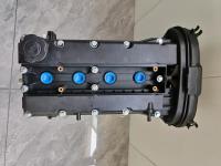 China Brand New F16D3 Engine Assembly 1.6L for Chevrolet Cruze Optra Aveo OEM Factory Direct for sale