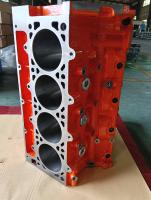 China LSX Cast Iron Engine Block 9.26 Deck Height 3.88 Bore for Chevrolet GM LS Series 19260093 for sale