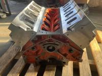 China LSX Cast Iron Engine Block 9.26 Deck Height 3.88 Bore for Chevrolet GM LS Series 19260093 for sale