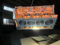 China LSX Cast Iron Engine Block 9.26 Deck Height 3.88 Bore for Chevrolet GM LS Series 19260093 for sale
