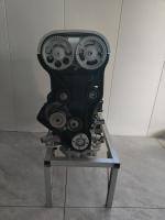 China F18D3 F18D4 Z18XER Engine Long Block 1.8L 4-Cylinder for Chevrolet Cruze Petrol Motor Assembly for sale