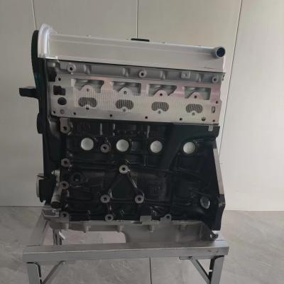 China Auto Engine Long Block F18D3 F18D4 Z18XER 1.8L 4-Cylinder Motor Assembly for Chevrolet Cruze for sale