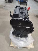 China Four-Wheel Drive Diesel Engine Long Block Assembly 2.2L for Ford Ranger Transit Mazda Land Rover for sale