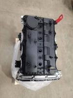 China Four-Wheel Drive Diesel Engine Long Block Assembly 2.2L for Ford Ranger Transit Mazda Land Rover for sale