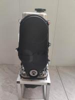 China 8V Motor Engine B10S B10S1 1.0L for Chevrolet Spark M200 Daewoo Matiz New Iron Casting Aluminum for sale