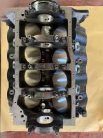China High Performance V8 Cylinder Block for Ford 351 Windsor SBF 9.5in Deck Height 4.000in Bore Racing Engine Part for sale