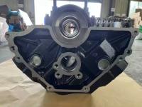 China High Performance V8 Cylinder Block for Ford 351 Windsor SBF 9.5in Deck Height 4.000in Bore Racing Engine Part for sale