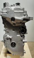 China Complete Engine Assembly HR16 8P 1.6L Long Block for Nissan NV200 Vanette Van for sale