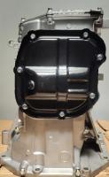 China Complete Engine Assembly HR16 8P 1.6L Long Block for Nissan NV200 Vanette Van for sale