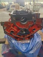 China Factory Direct LSX Engine Block Standard Deck 9.26in for Chevrolet Performance 19260093 Iron Casting for sale
