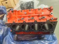 China Factory Direct LSX Engine Block Standard Deck 9.26in for Chevrolet Performance 19260093 Iron Casting for sale