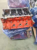 China Factory Direct LSX Engine Block Standard Deck 9.26in for Chevrolet Performance 19260093 Iron Casting for sale