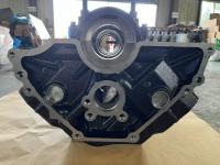 China Ford 351 Windsor Cylinder Block 9.5in Deck Height 4.000in Bore SBF V8 Engine Block Cast Iron for sale