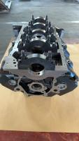 China Ford 351 Windsor Cylinder Block 9.5in Deck Height 4.000in Bore SBF V8 Engine Cast Iron New for sale