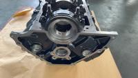 China Ford 351 Windsor Cylinder Block 9.5in Deck Height 4.000in Bore SBF V8 Engine Cast Iron New for sale
