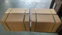 China Ford 351 Windsor Cylinder Block 9.5in Deck Height 4.000in Bore SBF V8 Engine Cast Iron New for sale