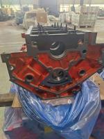 China Chevrolet Performance LSX Standard Deck Engine Block 9.26in Deck 3.88in Bore Cast Iron for sale