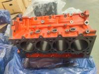 China Chevrolet Performance LSX Standard Deck Engine Block 9.26in Deck 3.88in Bore Cast Iron for sale