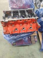 China Chevrolet Performance LSX Standard Deck Engine Block 9.26in Deck 3.88in Bore Cast Iron for sale