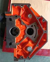 China New LSX 9.260 in Iron Casting Semi-Finished Engine Block 3.880 in Bore Replacement for Chevrolet 19260093 for sale