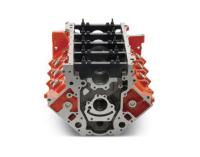 China Chevrolet Performance LSX Bowtie Engine Block 9.26 Deck 3.88 Bore Standard Size for sale
