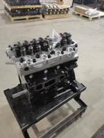 China D4BH Engine Long Block Assembly 2.5L Diesel for Hyundai H100 H1 Starex Galloper for sale
