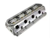 China Ford Windsor 190cc 62cc Hydraulic Flat Assembled Cylinder Heads for SB 289 302 351 Engines for sale