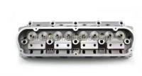China Ford Windsor 190cc 62cc Hydraulic Flat Assembled Cylinder Heads for SB 289 302 351 Engines for sale