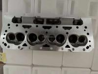 China Ford Windsor 190cc 62cc Hydraulic Flat Assembled Cylinder Heads for SB 289 302 351 Engines for sale