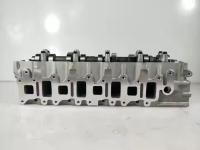 China 4M40 4M40T Diesel Engine Cylinder Head Complete ME201539 ME202620 ME193804 for Mitsubishi Pajero 2.8TD 2835 for sale