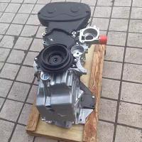 China F18D4 Z18XER Engine Long Block Assembly for Chevrolet Cruze 1.8L Complete Diesel Engine for sale