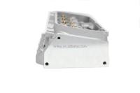 China Aluminum Cylinder Head for Chevy Big Block 454 496 BBC 7.4L 360cc 115cc Engine Auto Parts for sale