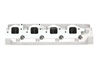 China Aluminum Cylinder Head for Chevy Big Block 454 496 BBC 7.4L 360cc 115cc Engine Auto Parts for sale
