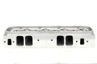China Aluminum Cylinder Head for Chevy Big Block 454 496 BBC 7.4L 360cc 115cc Engine Auto Parts for sale