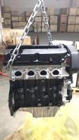 China F18D4 Z18XER Engine Long Block Assembly for Chevrolet Cruze 1.8L Complete Diesel Engine for sale