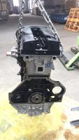 China Complete Diesel Engine Long Block Assembly F18D4 Z18XER for Chevrolet Cruze 1.8L for sale