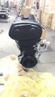 China Complete Diesel Engine Long Block Assembly F18D4 Z18XER for Chevrolet Cruze 1.8L for sale