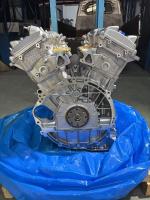 China 1GR Engine Long Block for Toyota Land Cruiser 4.0 V6 VVT-i Hilux 4.0L Engine Assembly 1GR Motor Rebuild for sale