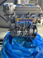 China 1GR Engine Long Block for Toyota Land Cruiser 4.0 V6 VVT-i Hilux 4.0L Engine Assembly 1GR Motor Rebuild for sale