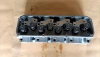 China New Aluminum Cylinder Head 351C 2V 3V 4V for Ford Mustang 1969-1973 Mercury Cougar 1970-1974 for sale