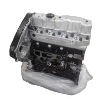 China D4BH 2.5L Diesel Engine Long Block Assembly 85kW 250Nm for Hyundai H100 Starex Galloper for sale
