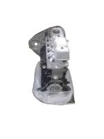 China D4BH 2.5L Diesel Engine Long Block Assembly 85kW 250Nm for Hyundai H100 Starex Galloper for sale