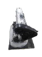 China D4BH 2.5L Diesel Engine Long Block Assembly 85kW 250Nm for Hyundai H100 Starex Galloper for sale