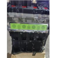 China Cylinder Long Block for Audi A4 B7 2.0 TFSI Petrol BWT 06D100032L Engine Long Block Standard Size for sale